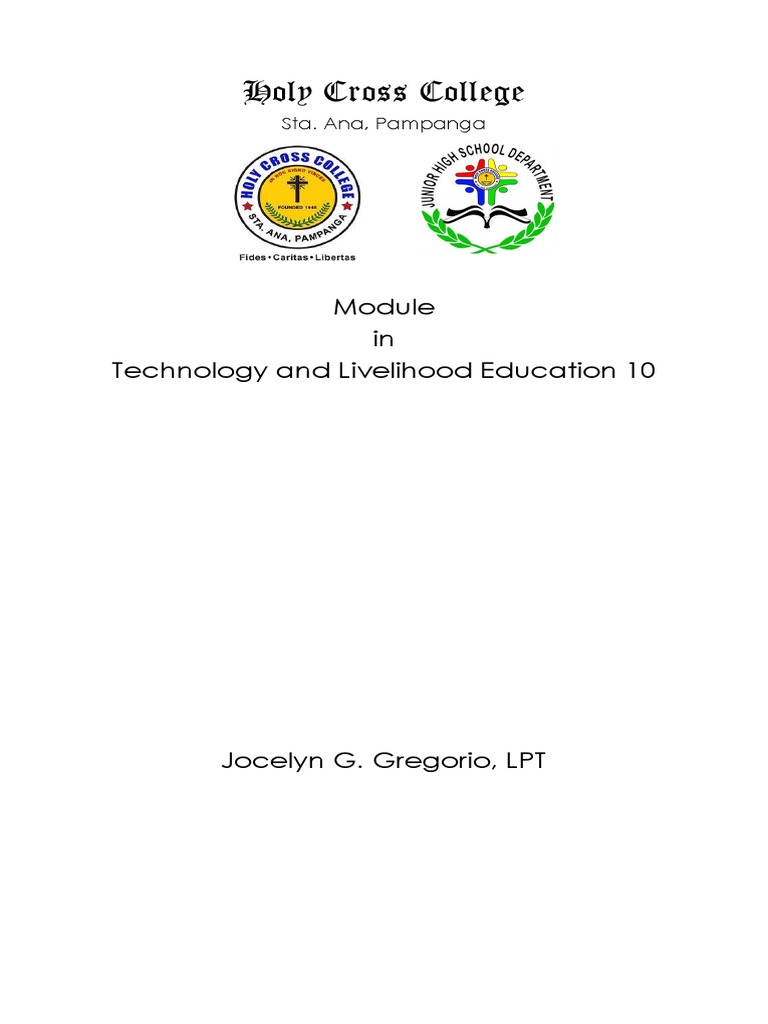 Grade 10 Unit 1 Entrep | PDF | Entrepreneurship | Brand