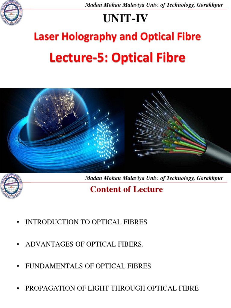Quantum Experiment - 10132020 | PDF | Optical Fiber | Optics
