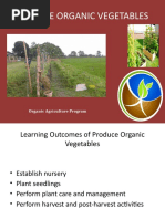 Farming Tools Lesson 1 | PDF | Plough | Tillage