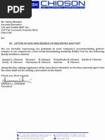 Cayman Islands Temporary Work Permit Application Form | PDF | Cayman ...