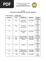 General Form 86 HEALTH EXAMINATION RECORD | PDF | Medical Specialties ...