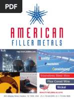 Table of Iacs | PDF | Bronze | Alloy