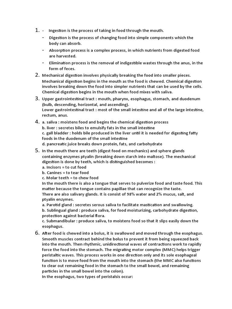 jawaban-tugas-biology-digestive-system-pdf-digestion