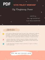 PCBA Checklist 2024 | PDF | Printed Circuit Board | Electronics