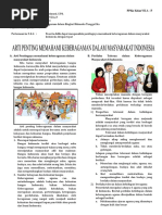 Panduan Foto KTM UNY | PDF