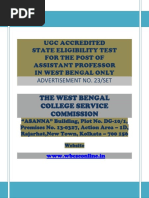 Configuring SAP GUI Transaction in Fiori Launchpad | PDF | Graphical User Interfaces ...