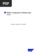 Microsoft Word Exercise 2 Insert Tab | PDF | Screenshot | Computer Keyboard