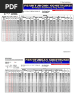 Form 3 Maths Chapter 1: Indices Exercise | PDF | Mathematics