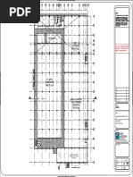 Maidstone Hospital Internal Map | PDF | Patient | Hospital