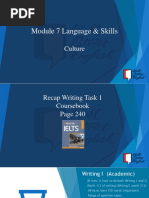 Marathi Typing 30 WPM Passage PDF For Practice Arathi Typing 30 WPM ...