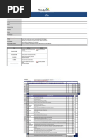 Yian Ev Parts&Tools Store: Store Home Products Sale Items Top Selling New Arrivals Feedback ...