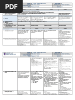 Human Rights Lesson Plan | PDF | Human Rights | Lesson Plan