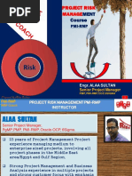 Integrating Iso 10006-Pmbok Into Pdca | PDF | Quality Management System | Project Management