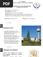 Definition of CSD Code Numbers: P I C L S D N R P, I, C, L, S, D, N, R ...