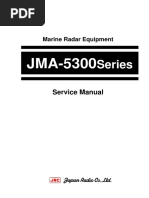 McMurdo E8 EPIRB Programming Guide | PDF | Software | Computer Engineering