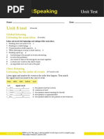 25E Taper Thread Gas Cylinders | PDF | Mechanical Engineering