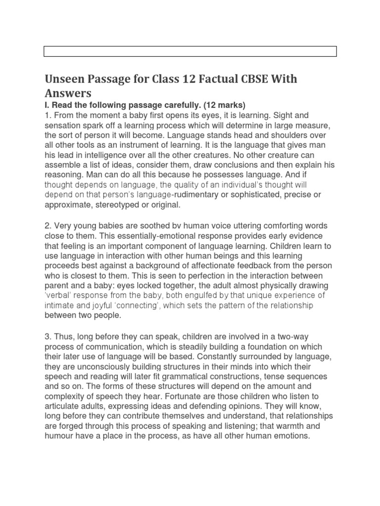 unseen-passage-for-class-12-factual-cbse-with-answers-i-read-the