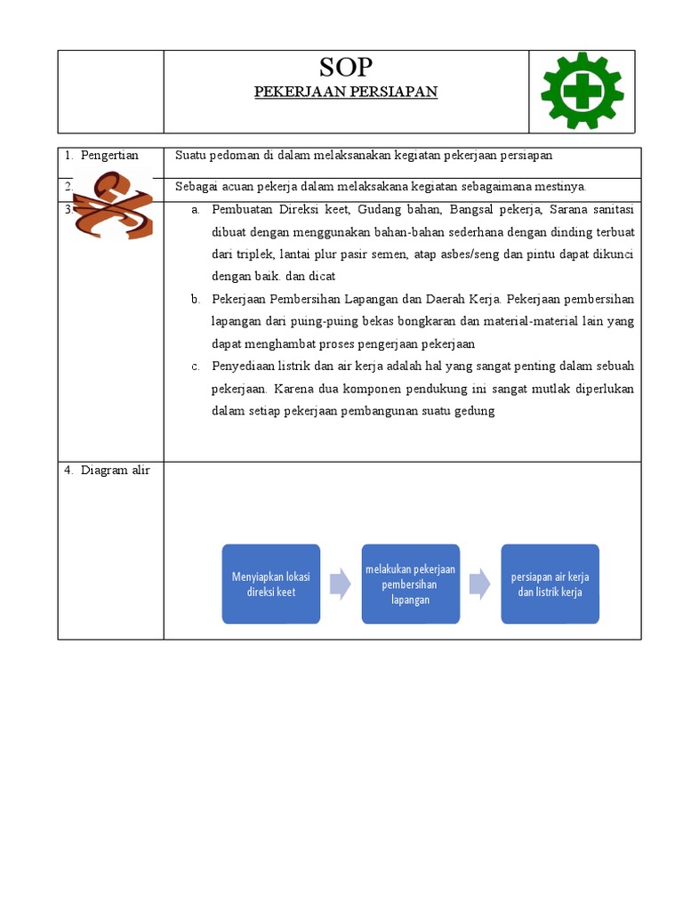 Sop Bus Coupler | PDF