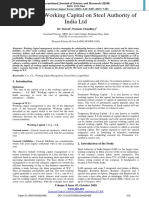 Worksheet For Grade 7 HTML | PDF | Html Element | Hyperlink