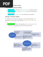 Capability Approach Amartya Sen | PDF | Economics | Economies