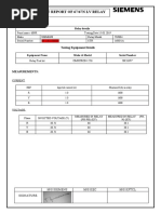 Iki 50 Manual | PDF | Relay | Resistor