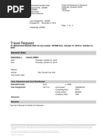 Rigging Loft Management Procedure | PDF | Manufactured Goods