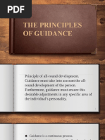 Recreation and Leisure Assessment ADAPTED | PDF | Occupational Therapy ...