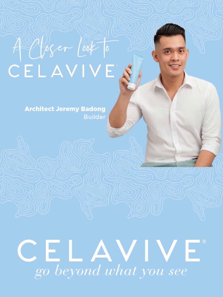 Celavive & OralCare Presentation - CPT 2020 Slides - Optimized | PDF