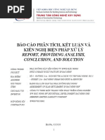 Nhiem Vu TK Chung Cu CT-01 | PDF