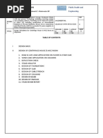 PEC Codes and Limits | PDF | Deep Foundation | Building Automation