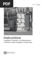 SANS 347-2012 - EDITION 2 - Categorization and Conformity Assessment ...