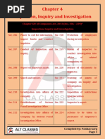 Duties and Responsibilities of DPWH FE | PDF | Specification (Technical ...