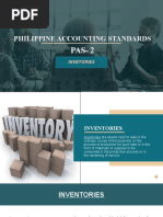 GSIS Retirement Pay Computation Guide | PDF | Annuity (European) | Pension