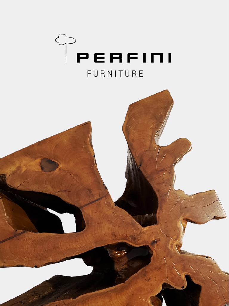 Perfini Furniture - CATÁLOGO 2021 - FINAL 23.12.20 | PDF