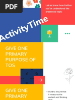 Human and Non Human Learning Resources | PDF