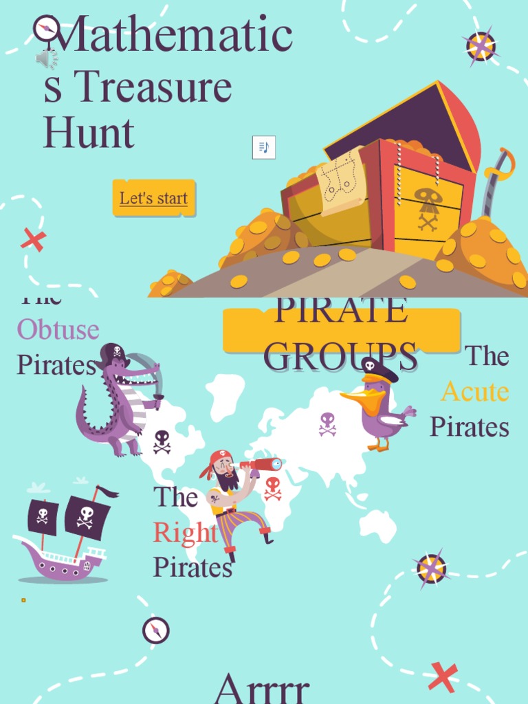 Math Adventure for Students | PDF | Educational Psychology | Cognition