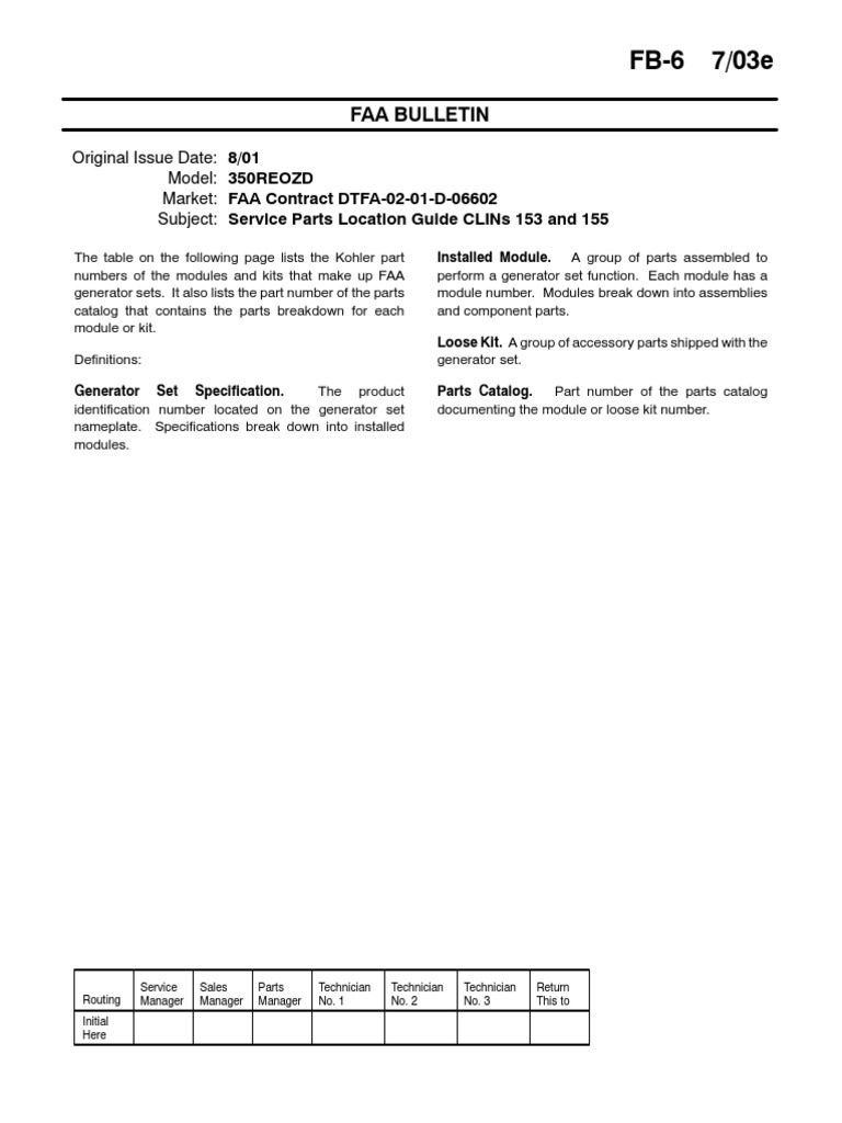 FB 6 | PDF | Mechanical Engineering | Vehicles
