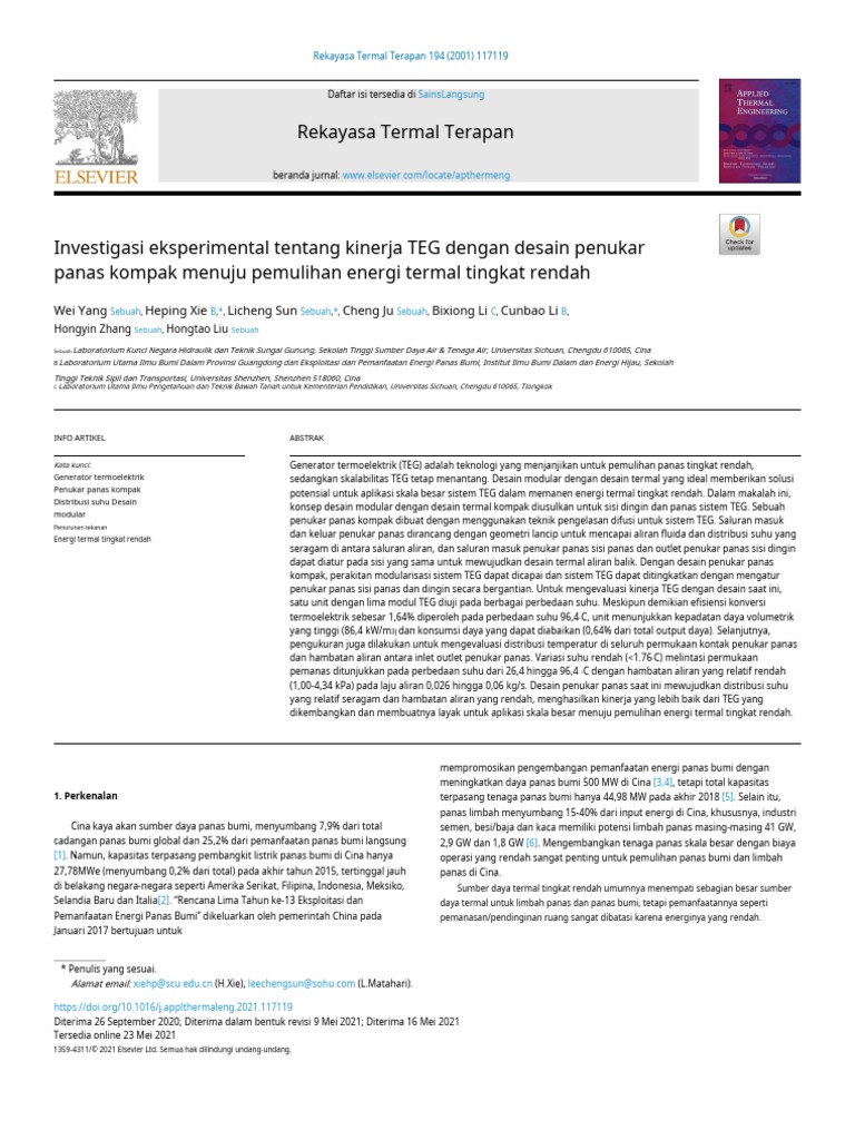 1-s2 0-S1359431121005597-Main en Id | PDF