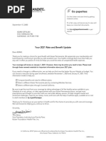 Accessing Kaiser Immunization Records | PDF | Kaiser Permanente ...