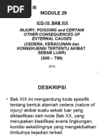 Format Tugas TM 4 | PDF