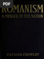 Thyroid Medication Conversion Chart | PDF | Pharmaceutical Sciences ...