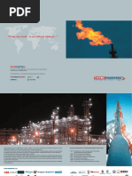 Applied Heat - Elution Heating Systems For The Gold Industry - Mining ...