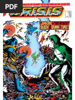 Reality Warping | PDF | Comic Book Publishing Companies Of The United ...
