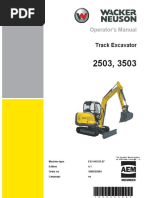 Alcon Centurion User Manual | PDF | Electronics | Computing