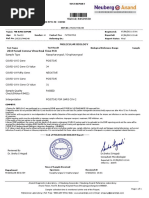 SW5e - Character Sheet | PDF