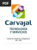 Tutorial de CoolPack para Refrigeración | PDF | Ventana (informática ...