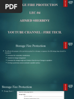 Guideline Stack Sampling Facilities | PDF | Chimney | Civil Engineering