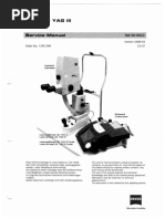 Alcon IOL Catalog | PDF | Vision | Light