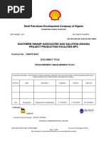 Constructability Review Checklist | PDF | General Contractor | Industries