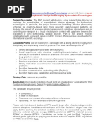 Keyence SR-LR1 Data Sheet Overview | PDF